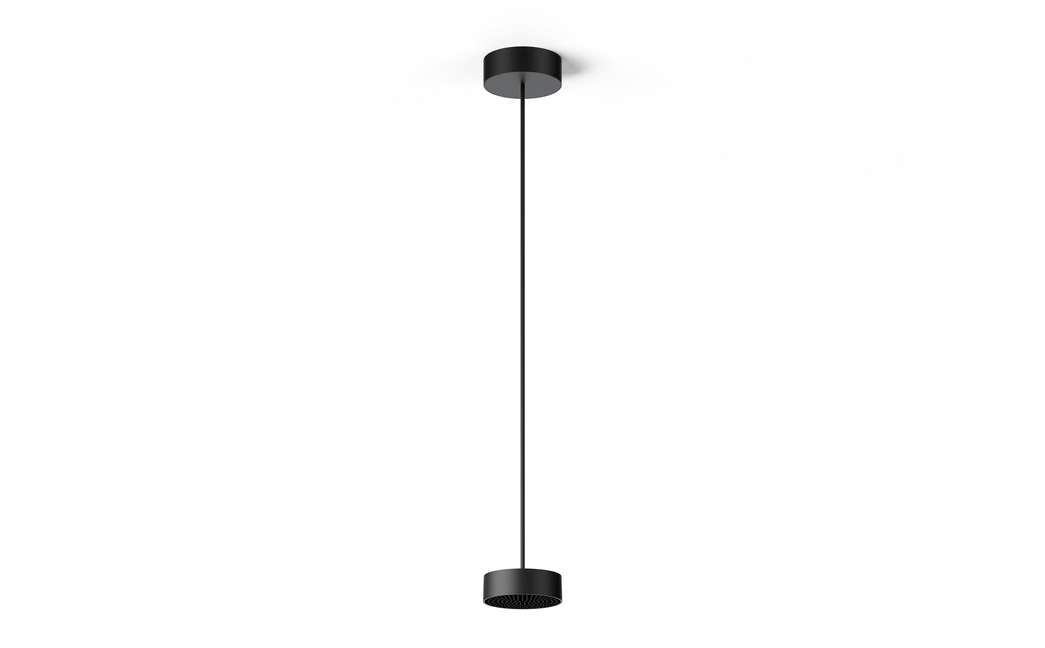 w224 Alto pendant – Wästberg