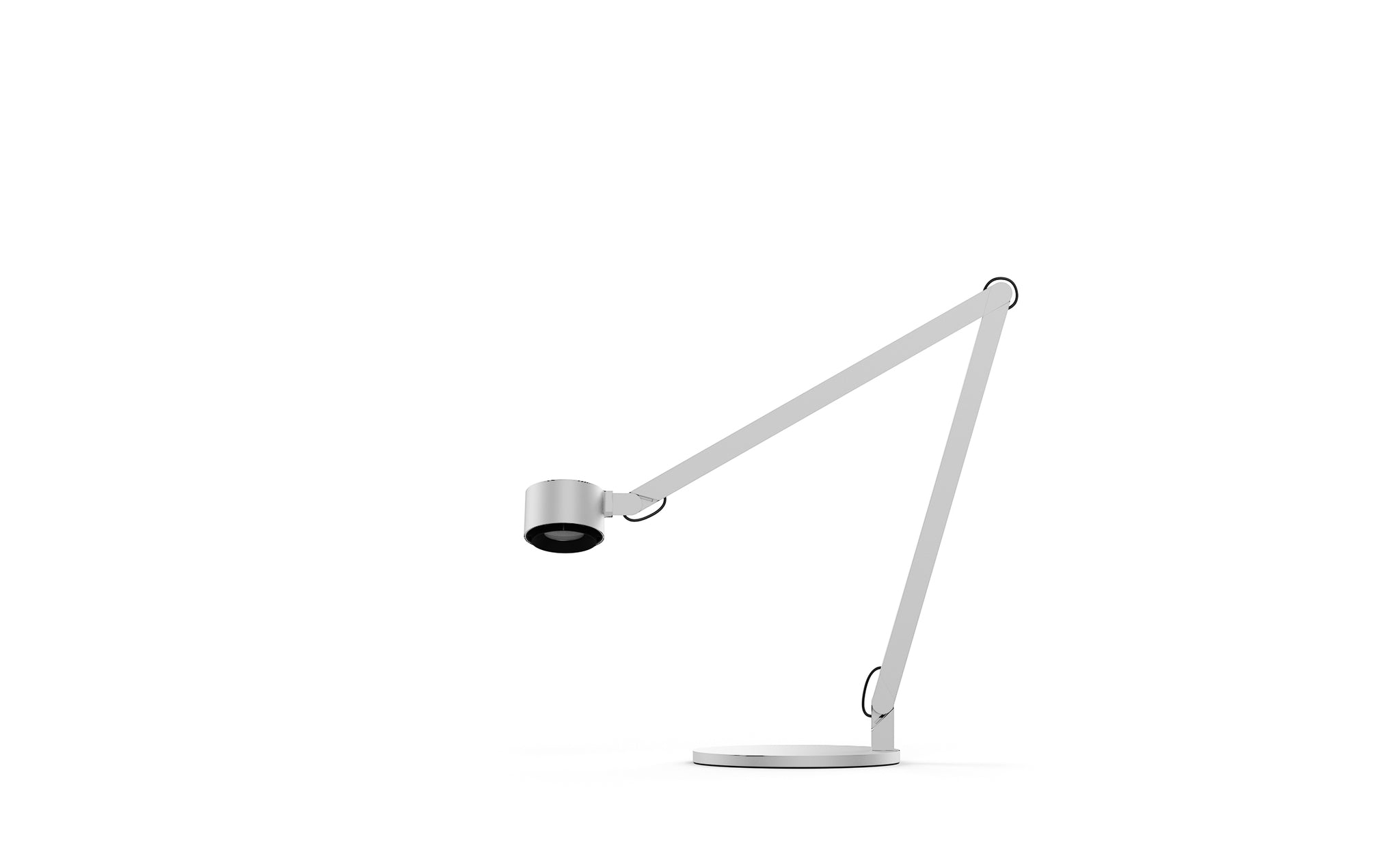 w227 Winkel alu – Wästberg