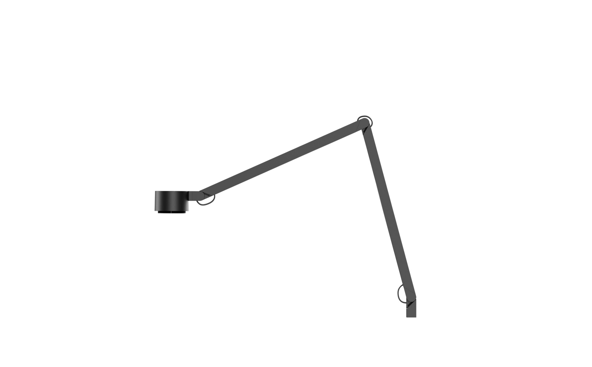 w227 Winkel alu – Wästberg